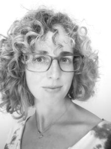 Meet The Team of Charity Fundraisers